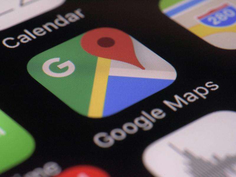 Google sued after US man died while following Maps | Country News