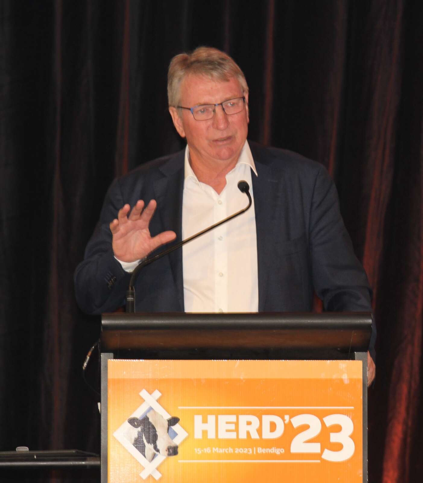 Farm gate milk price closer to alignment | Country News