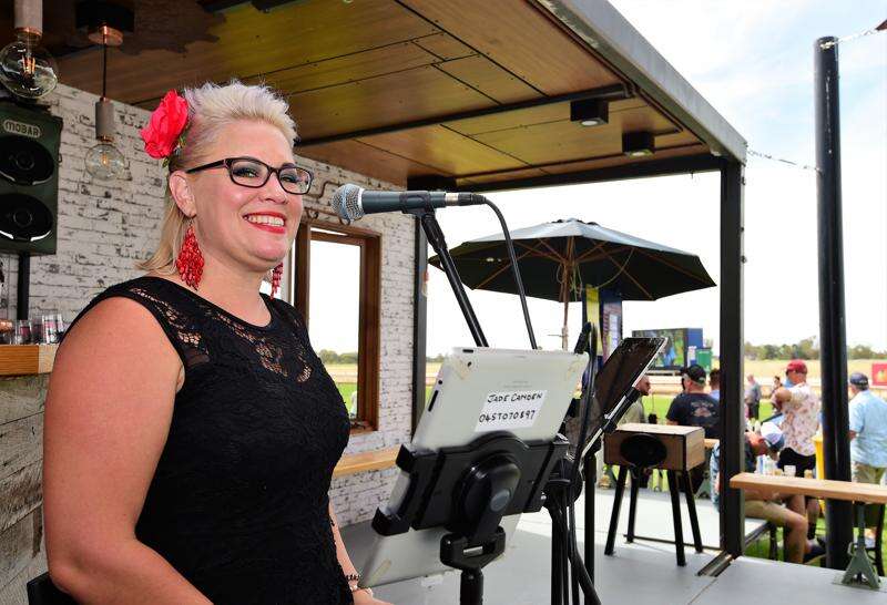 Celebrating 130 years of Finley Public School | Dairy News Australia