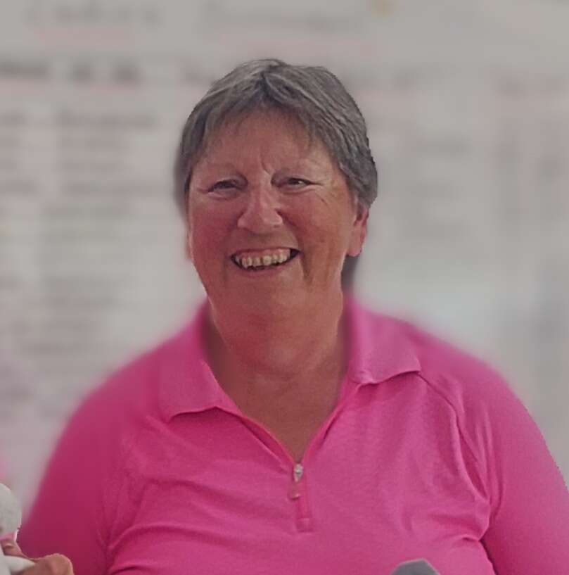 Boland is ladies champion | Shepparton News