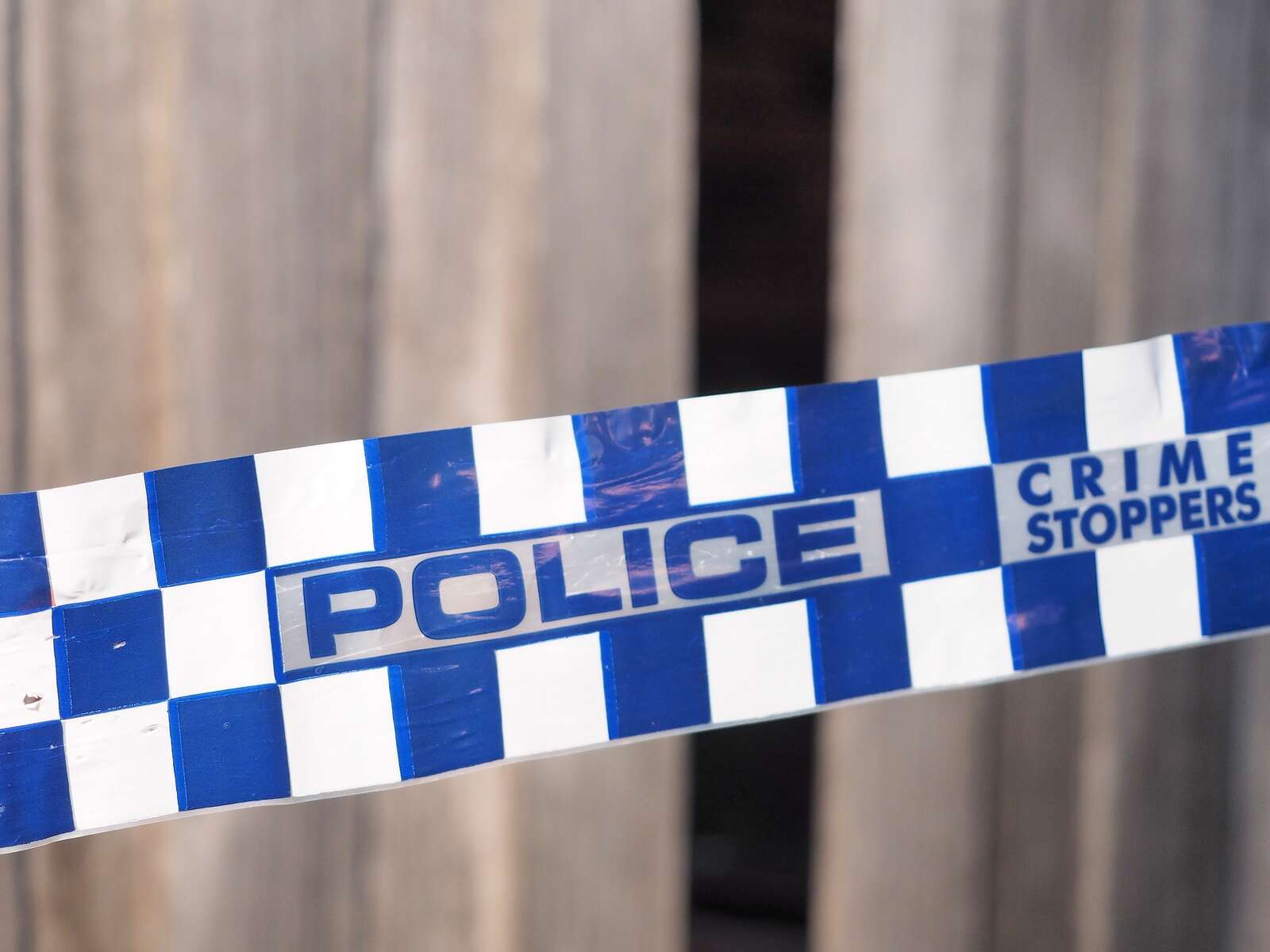Fatal collision at Nathalia | Shepparton News