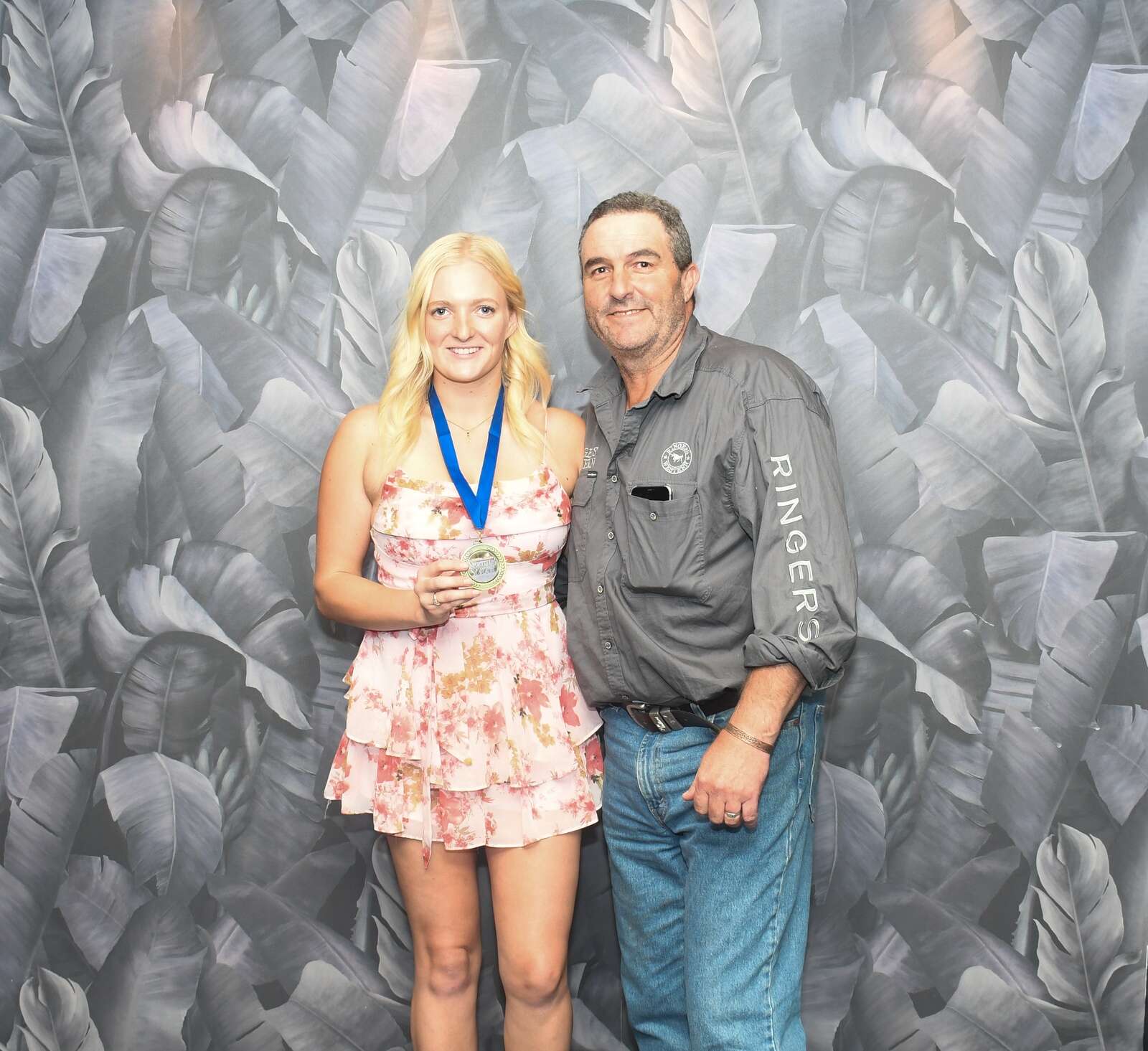 Shooter Kiara Dean named 2024 Senior Sportstar | Shepparton News