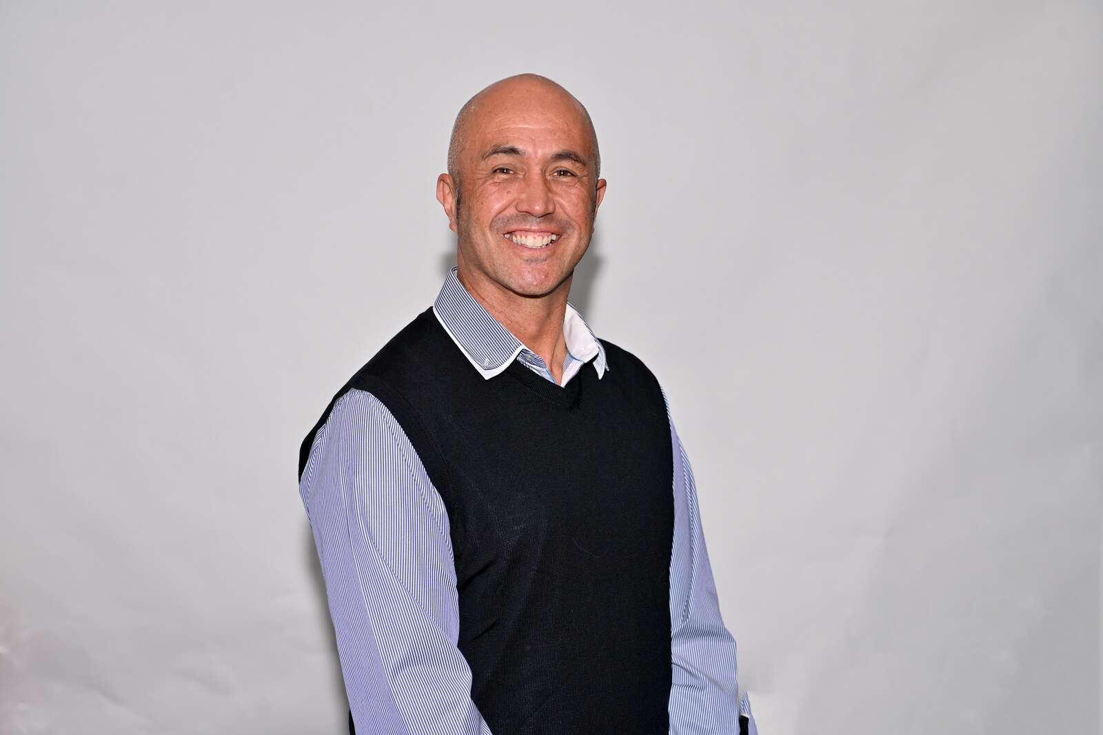 Council elections 2024 | Leigh Johnson | Shepparton News