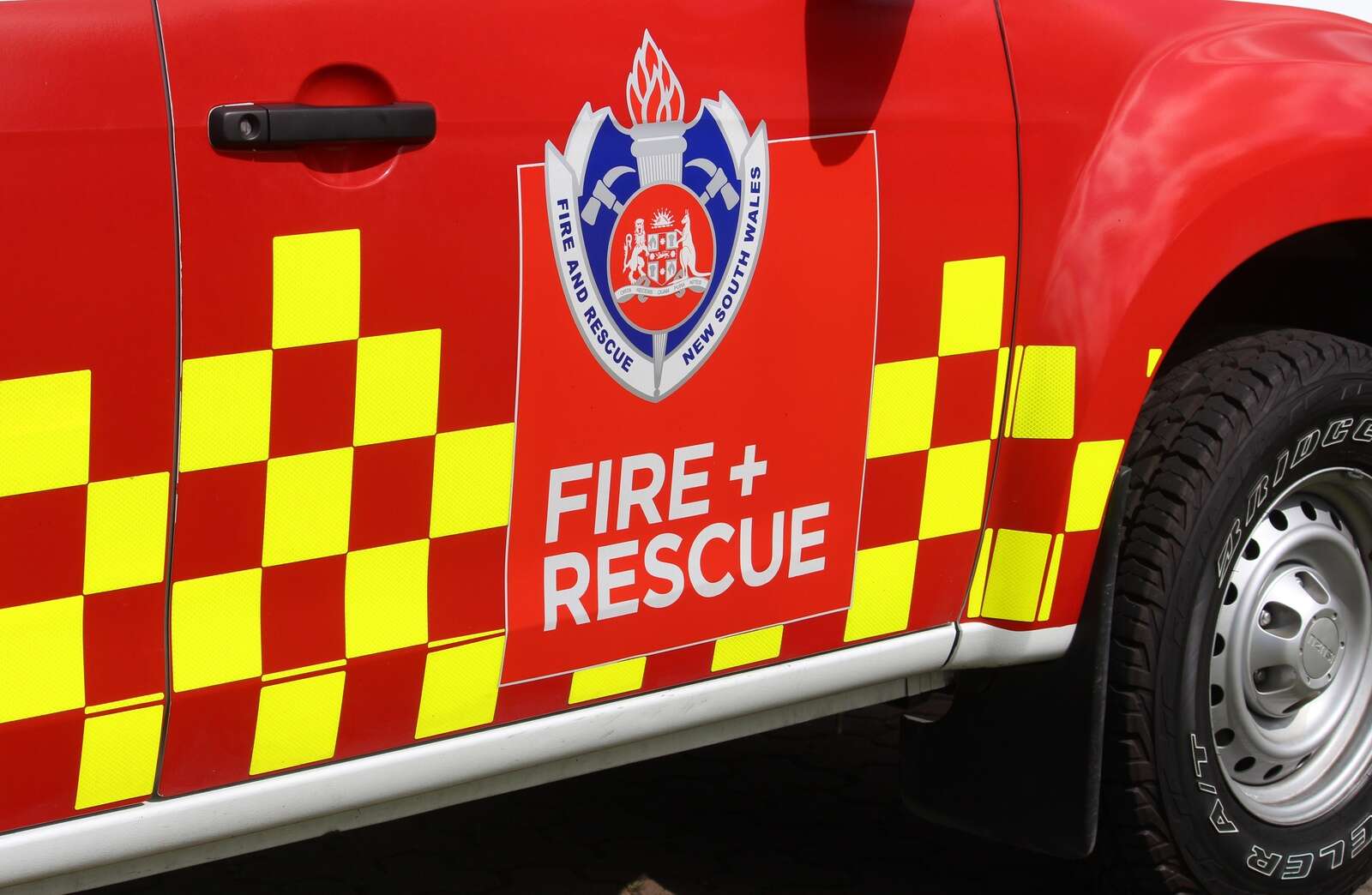 NSW plans to cut insurance costs with new levy | Riverine Herald