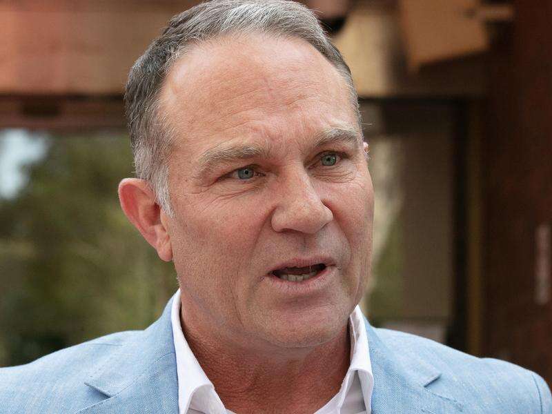 Ex-cricket star Slater pleads not guilty to charges | Country News