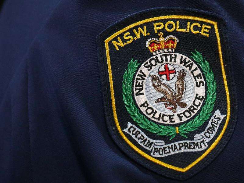 NSW Police to record Indigenous status | Country News