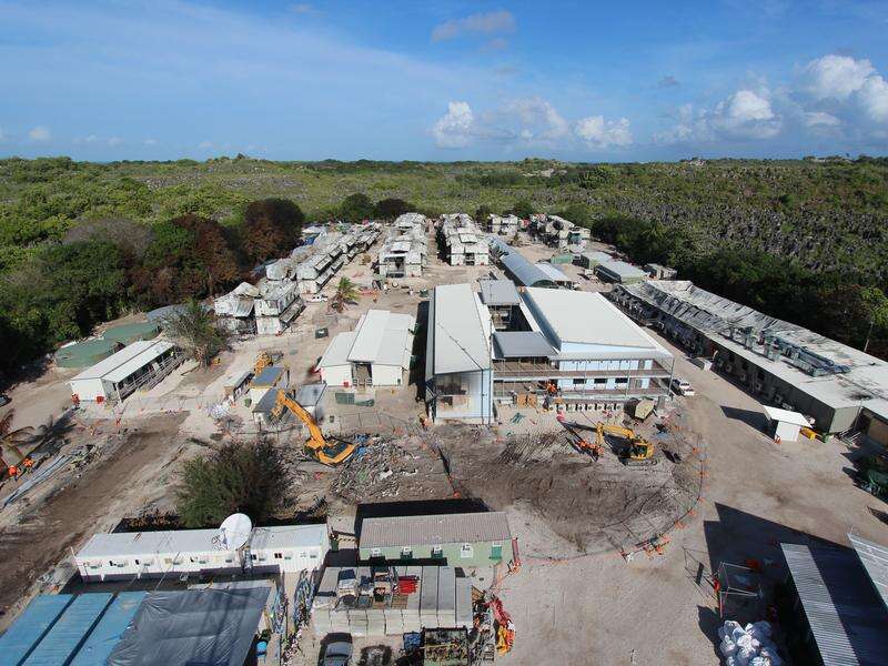 Australia breached human rights treaty, UN body rules | Country News