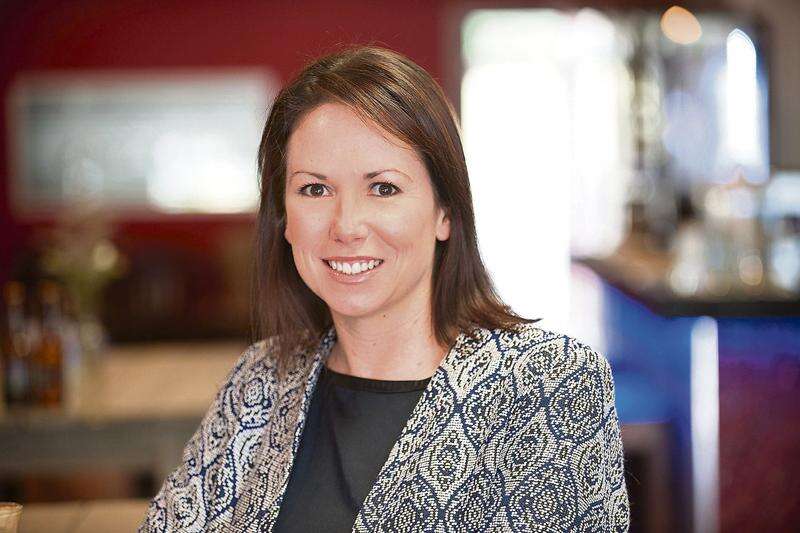 Farm activist inquiry | Dairy News Australia