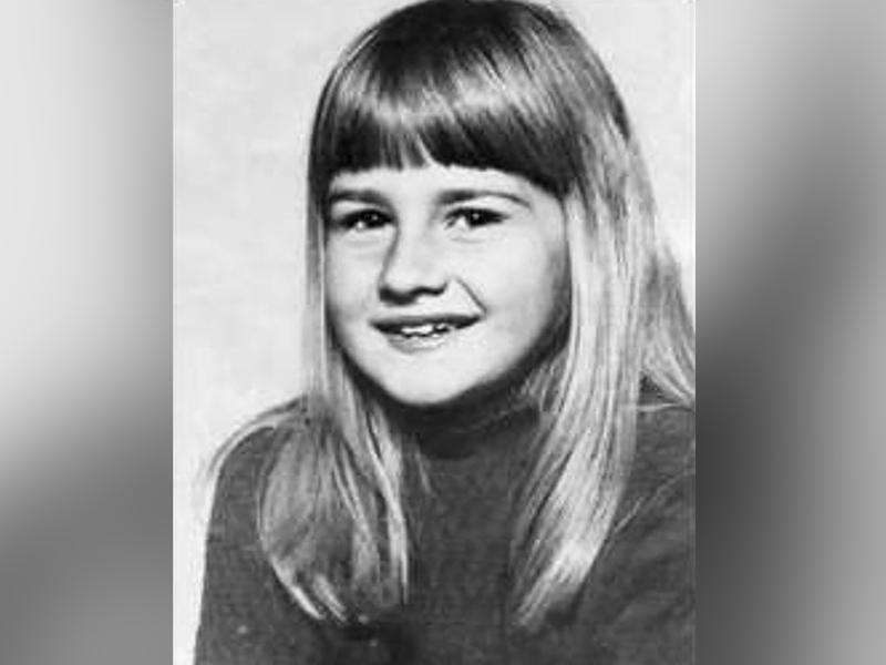 | Kyabram Free Press