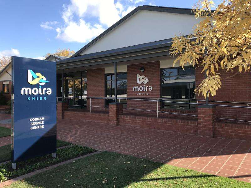 Moira Shire Council adopts loan policy | Cobram Courier