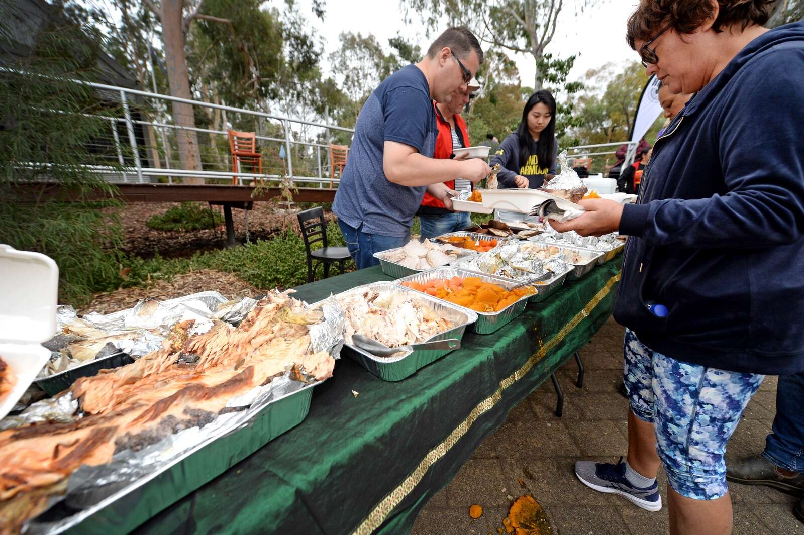 Menu of events: two years of Shepparton Culture Kitchen | Shepparton News