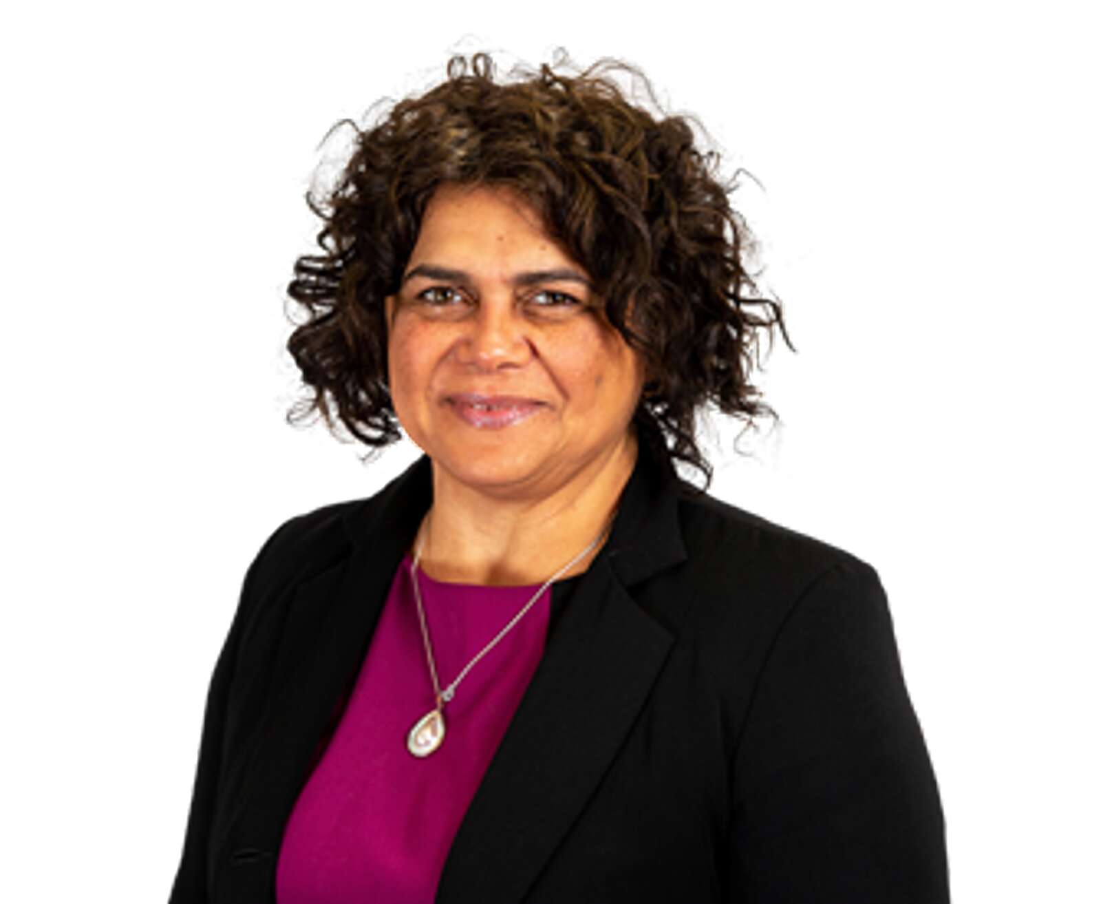 New Njernda chief executive appointed | Dairy News Australia
