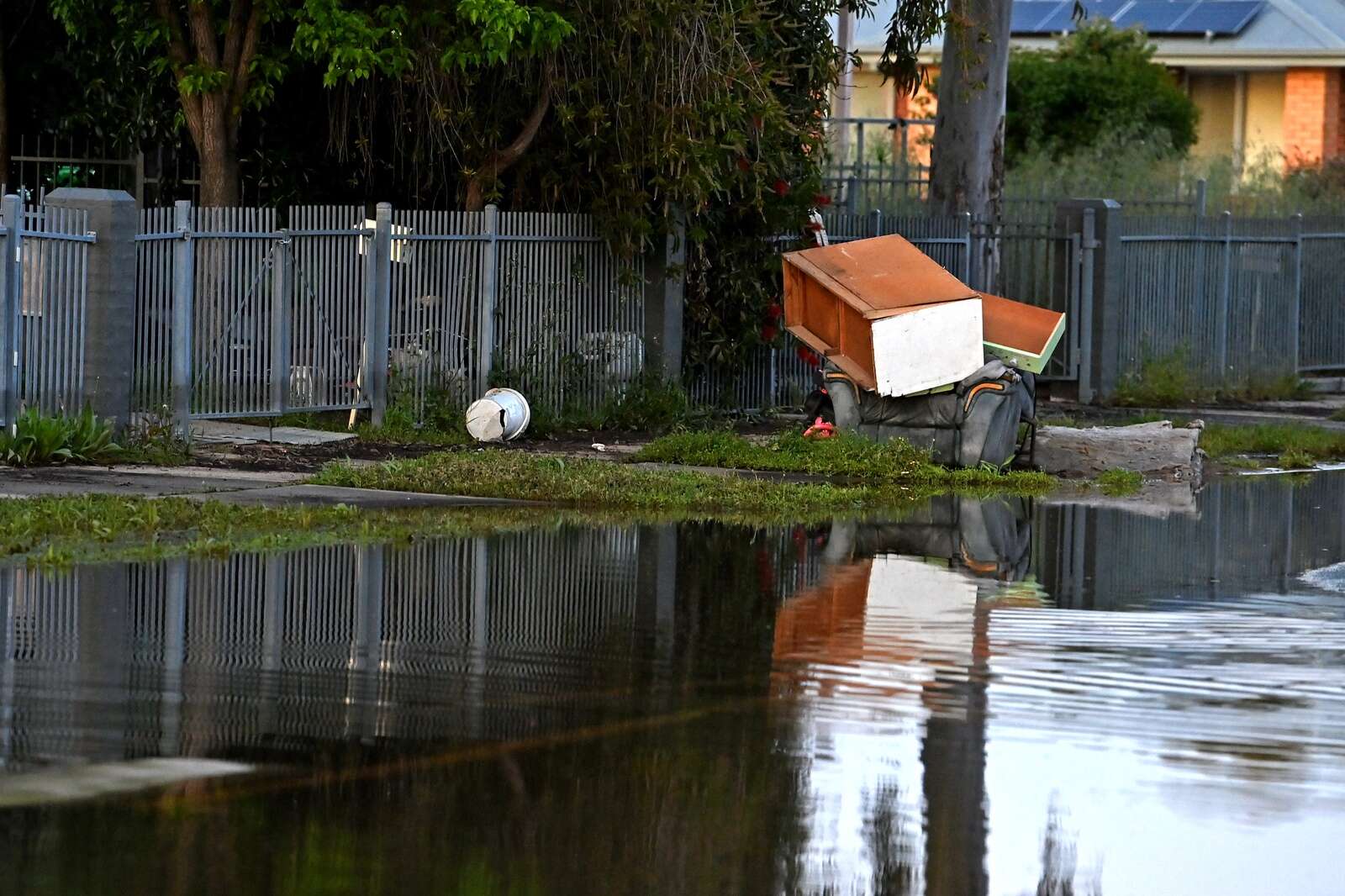 Greater Shepparton Community Flood Emergency campaign begins ...