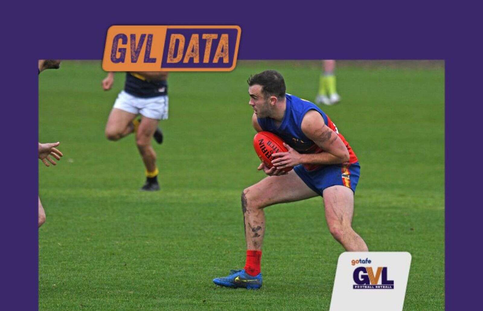 GVL Data | Fantasy locks: Check out the top 10 ranked players in Data ...