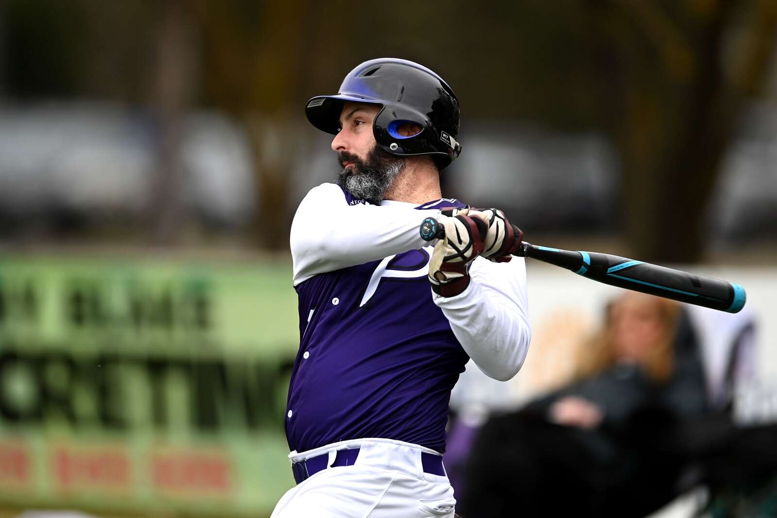Gallery | Bases loaded at 25th annual Softball Masters Championships ...
