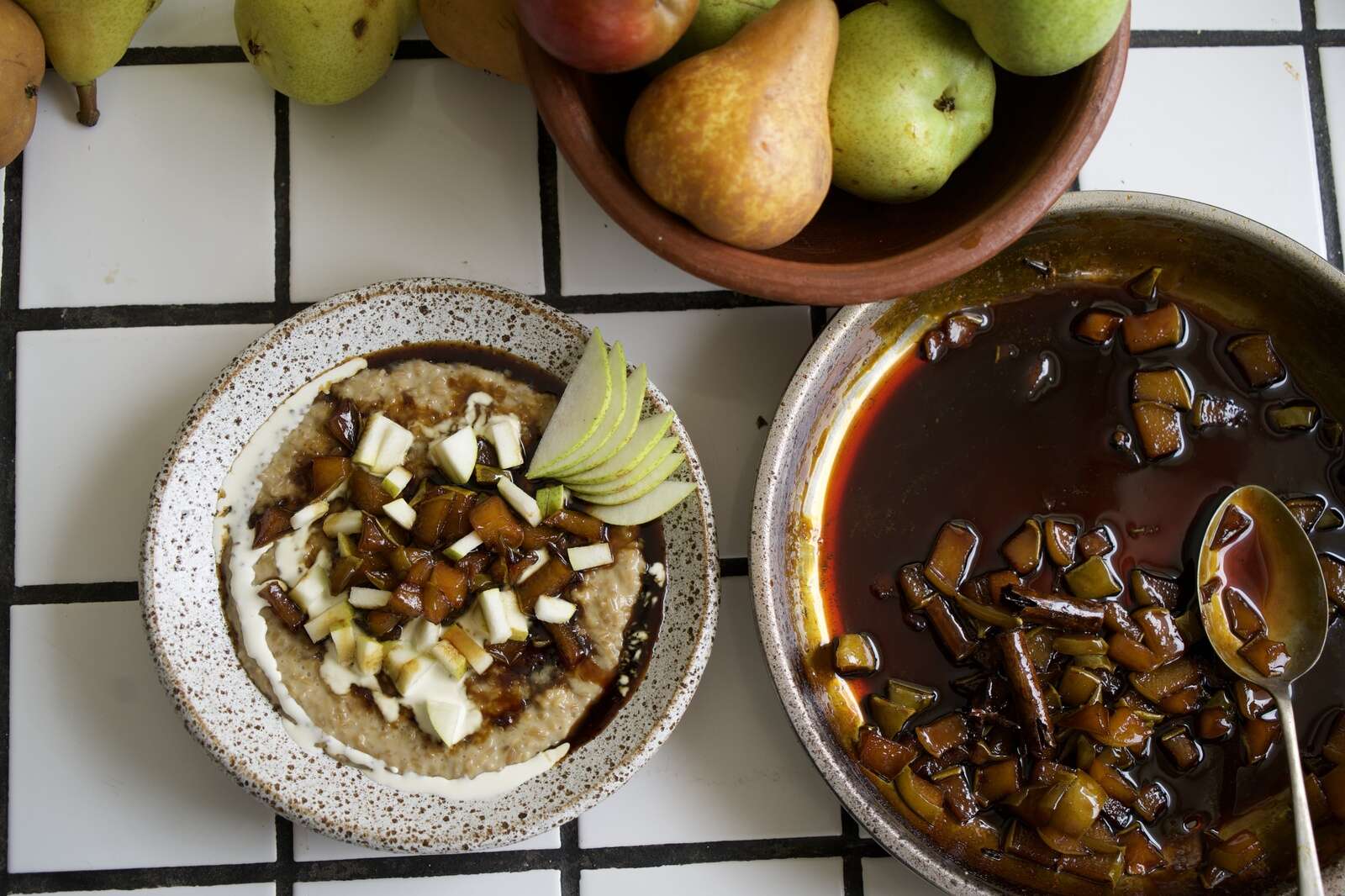 Recipes of the week | Country News