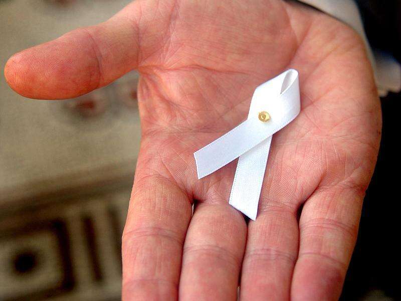 White Ribbon jetski event called tone deaf | Country News