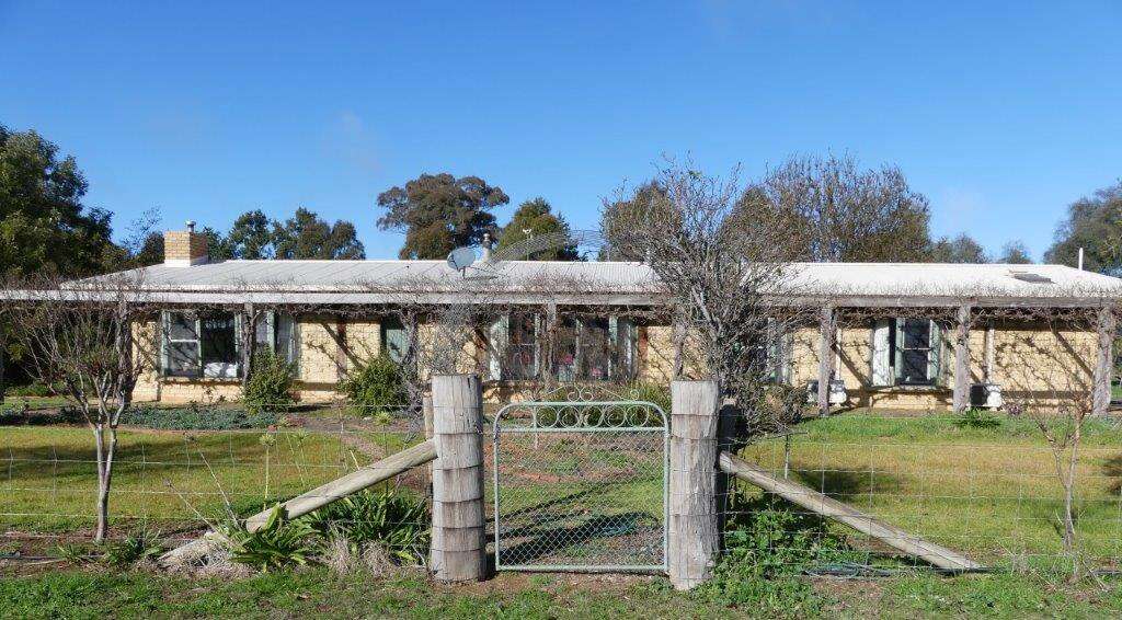 Mixed Farming Enterprise | Country News