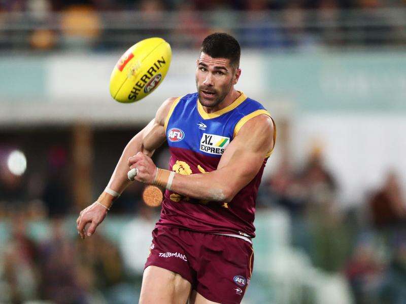 Lion Adams likely to miss 2023 AFL season | Dairy News Australia