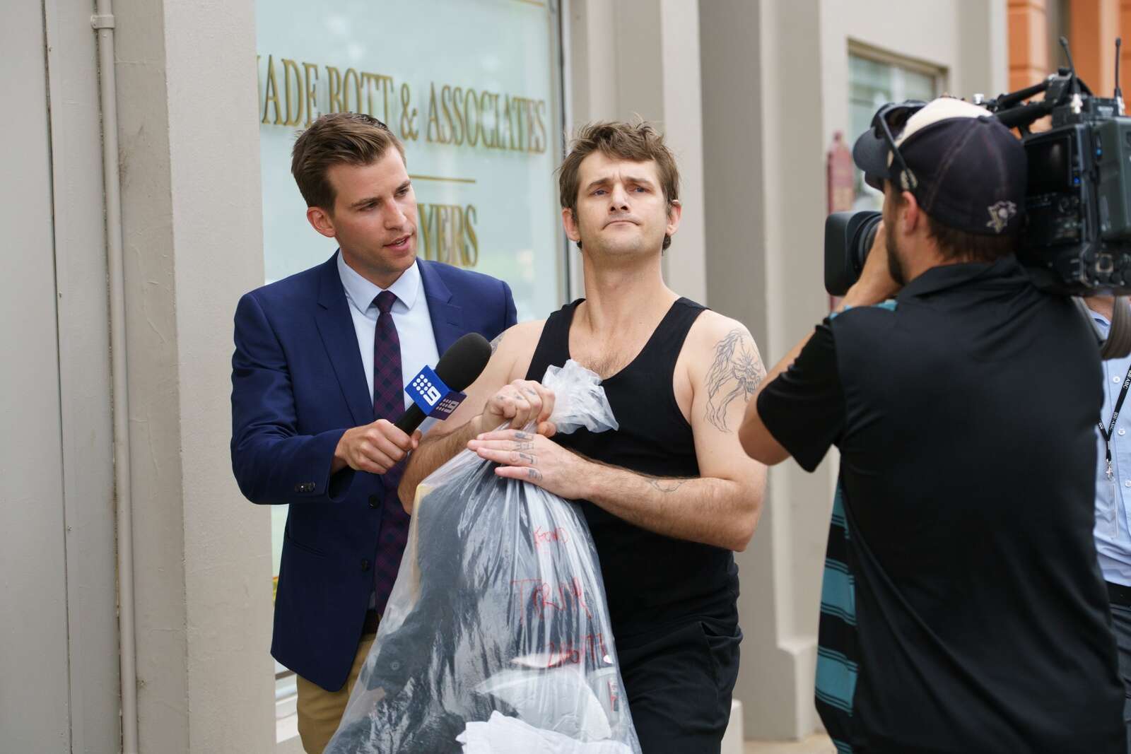 Police ‘incorrectly’ binned manslaughter case evidence | Shepparton News