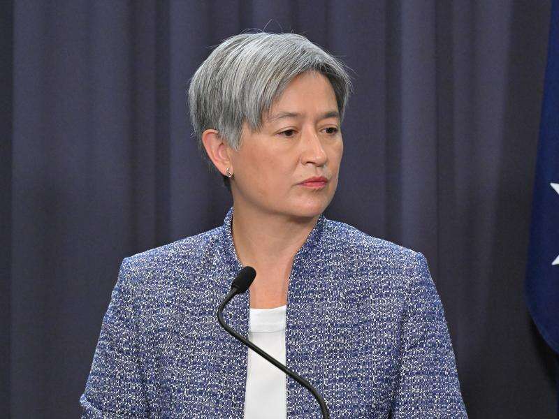 Sanctions for banks, businesses linked to Myanmar junta | Country News