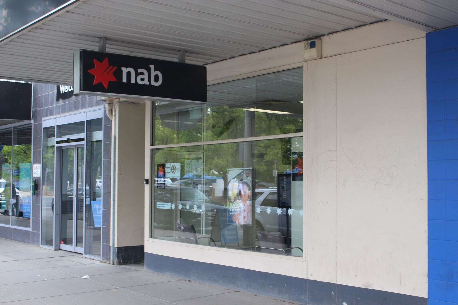 NAB branch to close in Mooroopna | Shepparton News