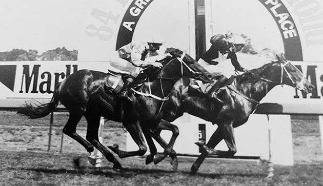 Clements recovering | Kyabram Free Press