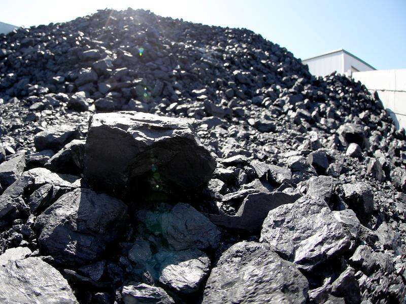 Coal gets Queensland budget back in black | Country News