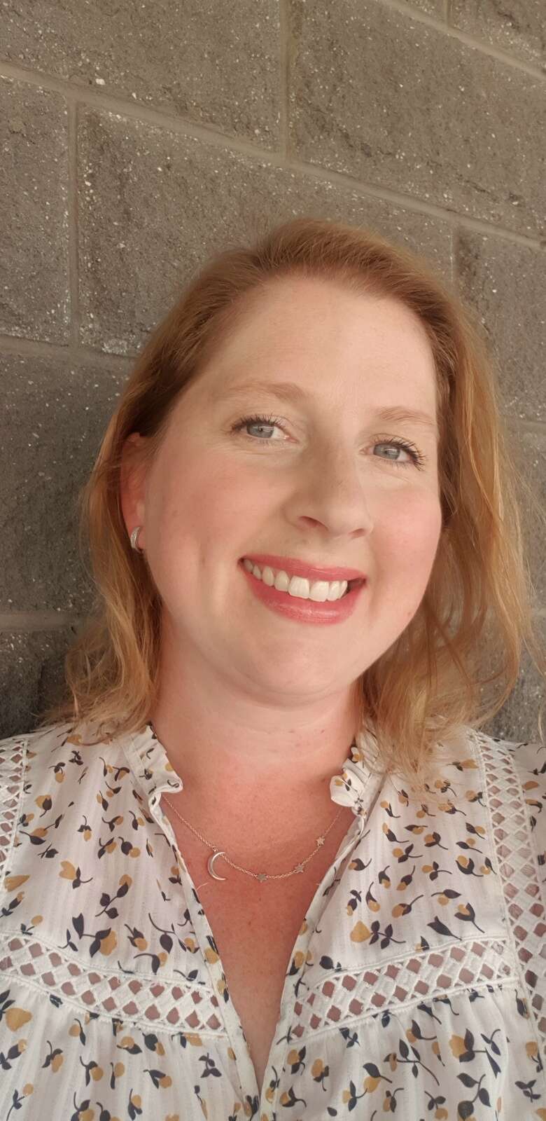 Local businesswoman a finalist for national award | Seymour Telegraph