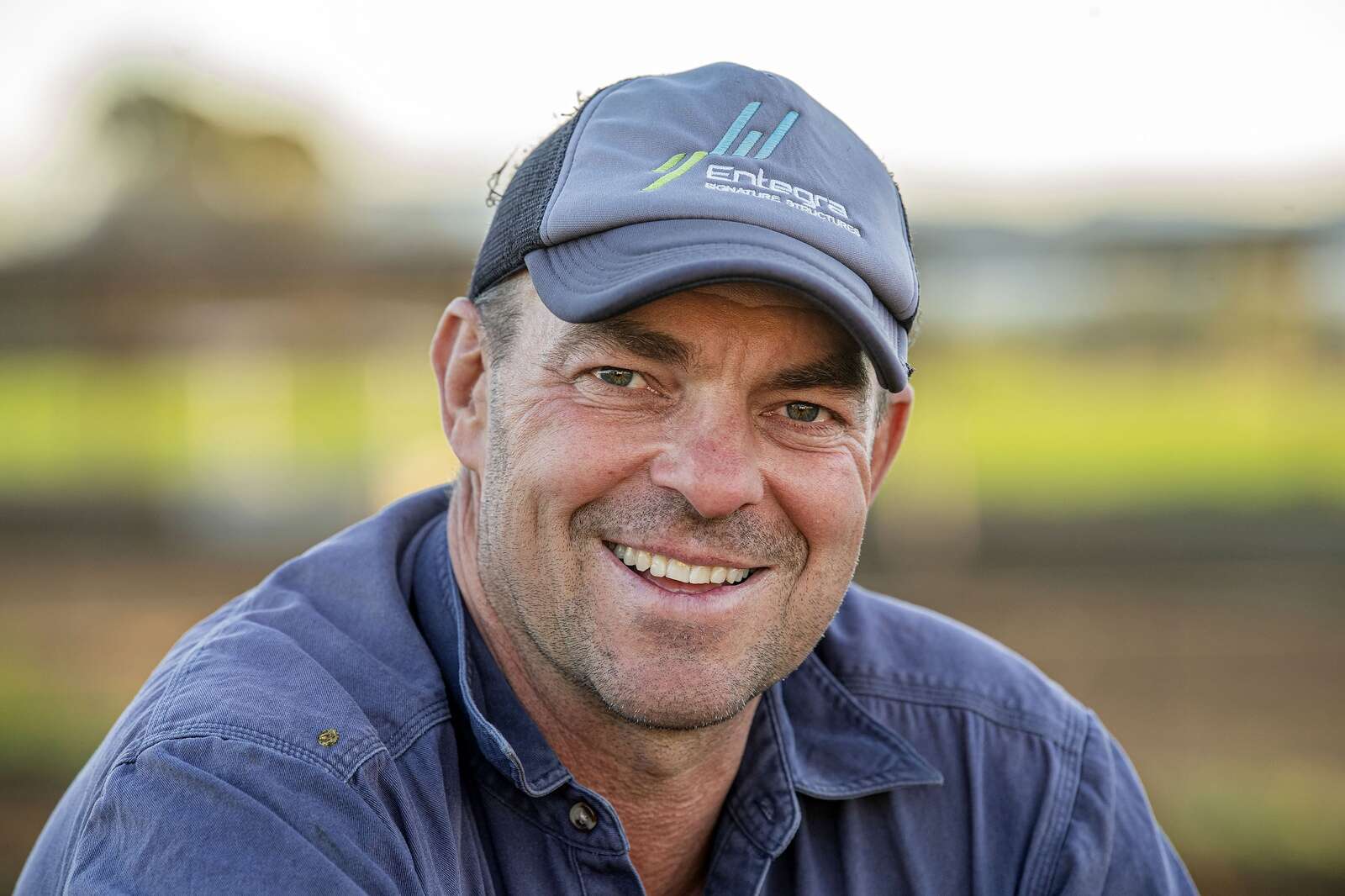 ADC seizes the day | Dairy News Australia
