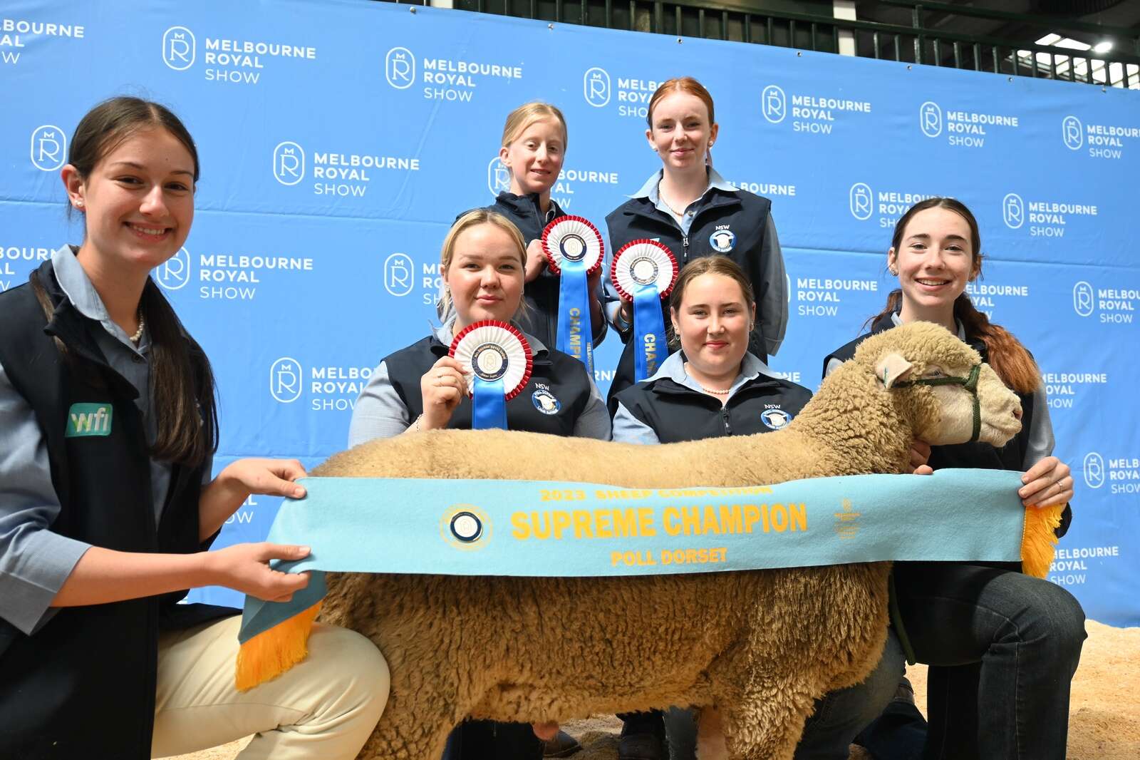 Mentoring key to Finley success | Shepparton News