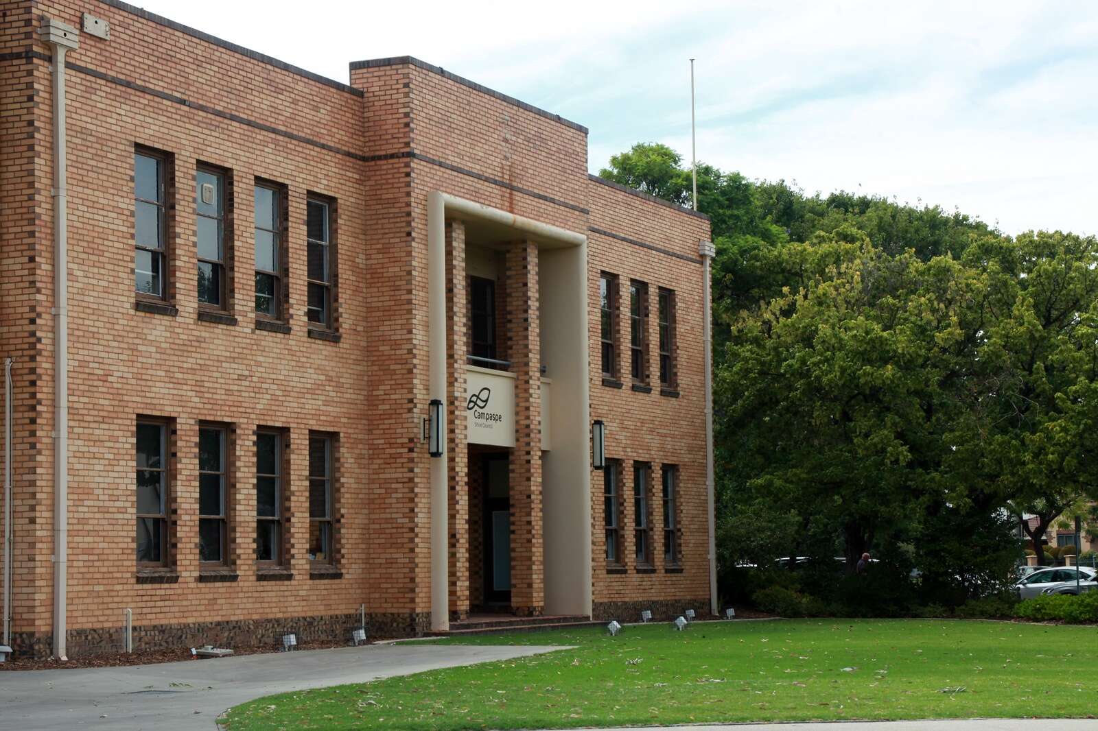 $413m investment raises council debt concerns | Campaspe News