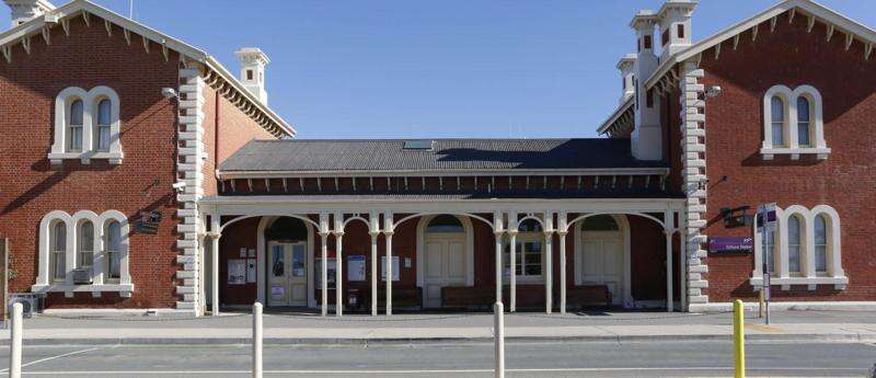 Echuca line transport updates | Riverine Herald