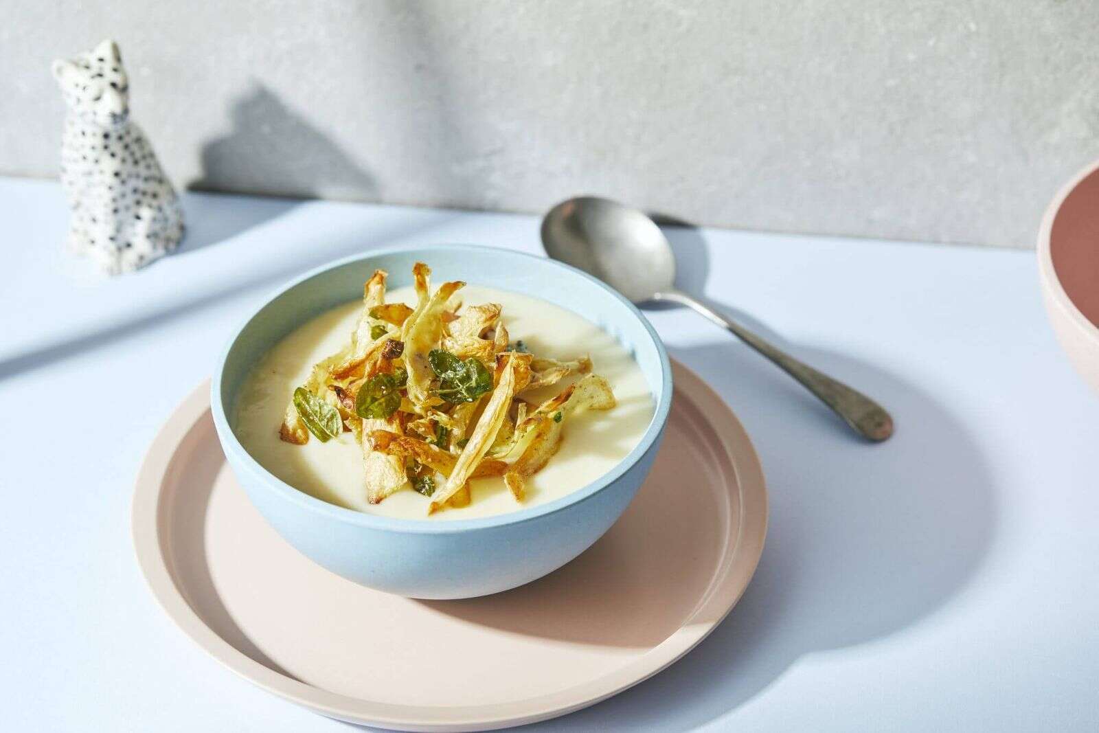 Recipe of the week | Country News