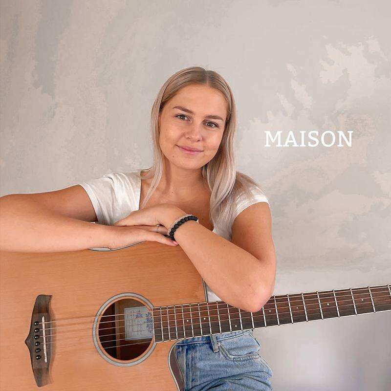 Maison steps into the livestream spotlight | Shepparton News