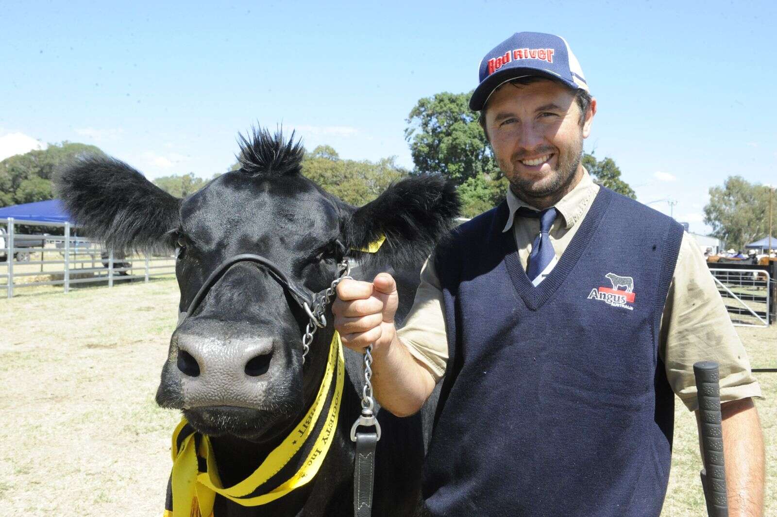 Euroa today, Sydney tomorrow | Country News