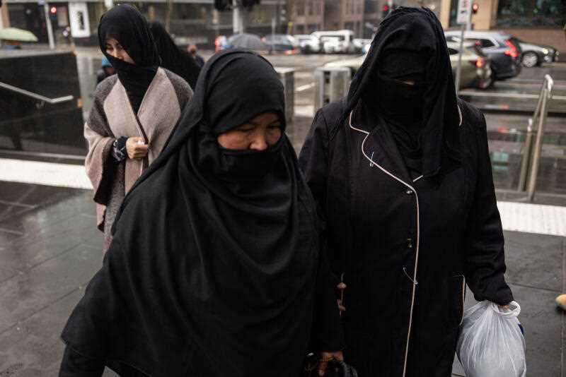Sentence in case of forced marriage to eventual killer | Shepparton News