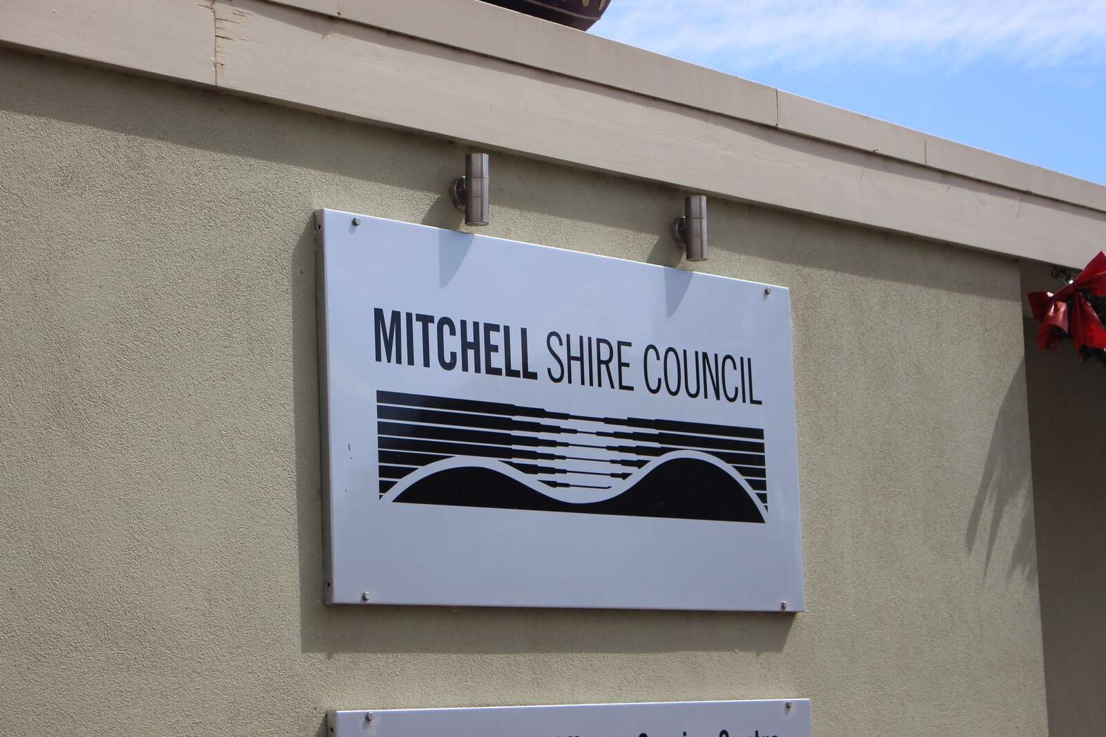 Shape Mitchell’s future with input on draft council plans | Seymour ...