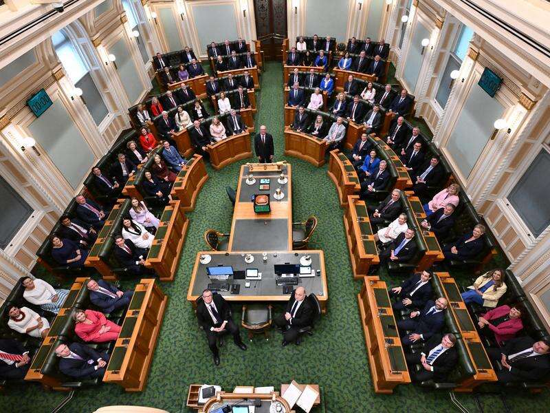 Harsh sentences unveiled for youth criminals | Kyabram Free Press