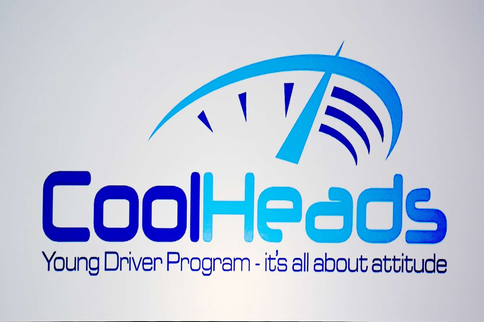 Coolheads on the road to Alexandra | Seymour Telegraph