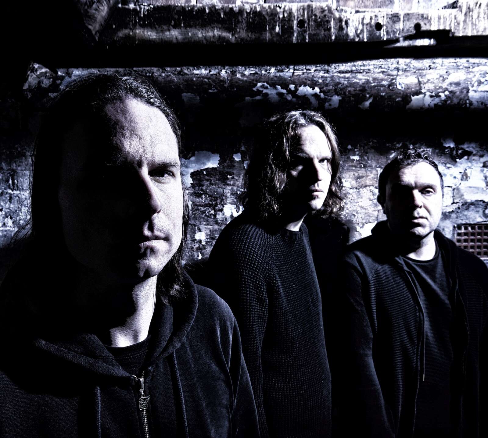 Musical Musings | Irish post-rock legends: Celestial sounds down under ...