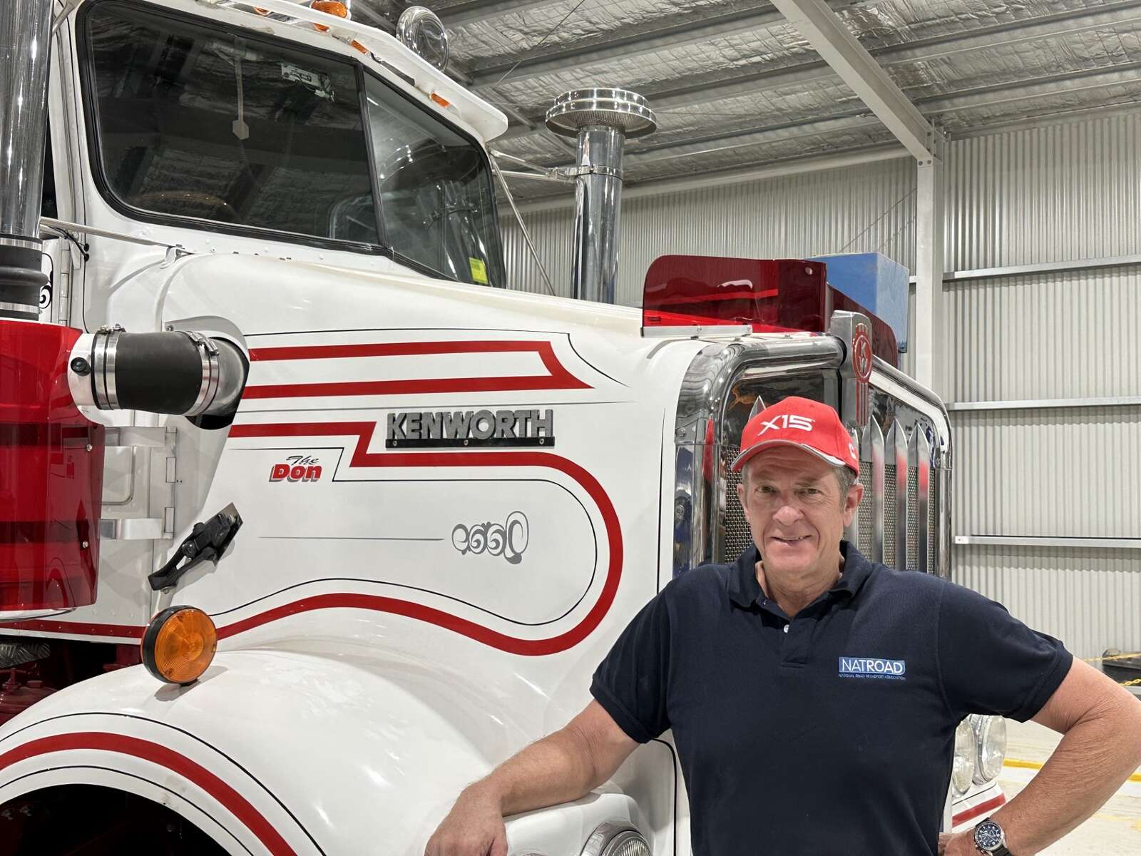 Key insights for freight operators | Shepparton News