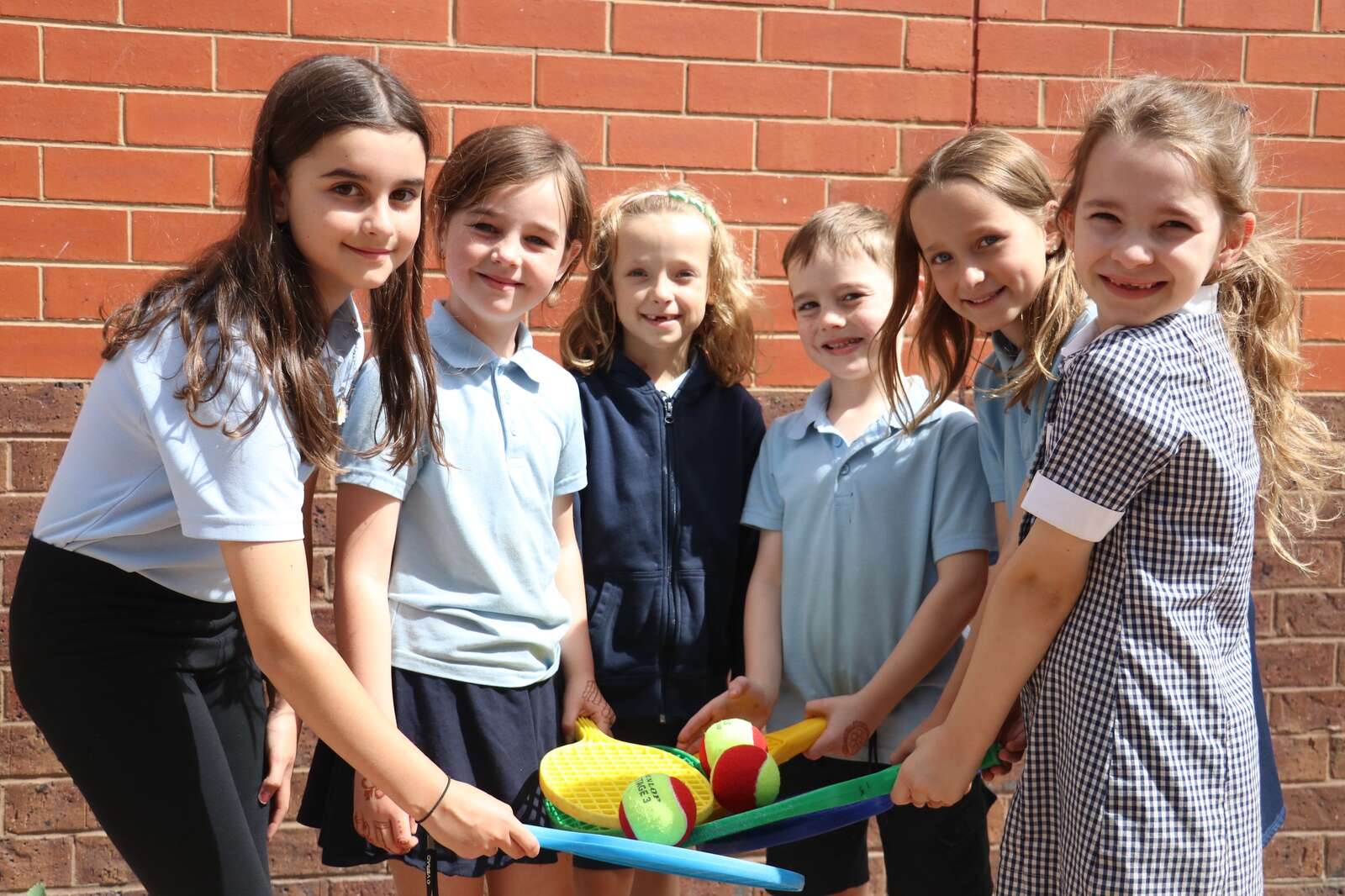 Promoting inclusivity and diversity | Riverine Herald