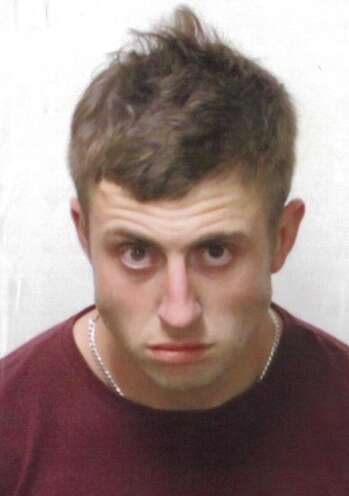 Have you seen Joshua? | Shepparton News