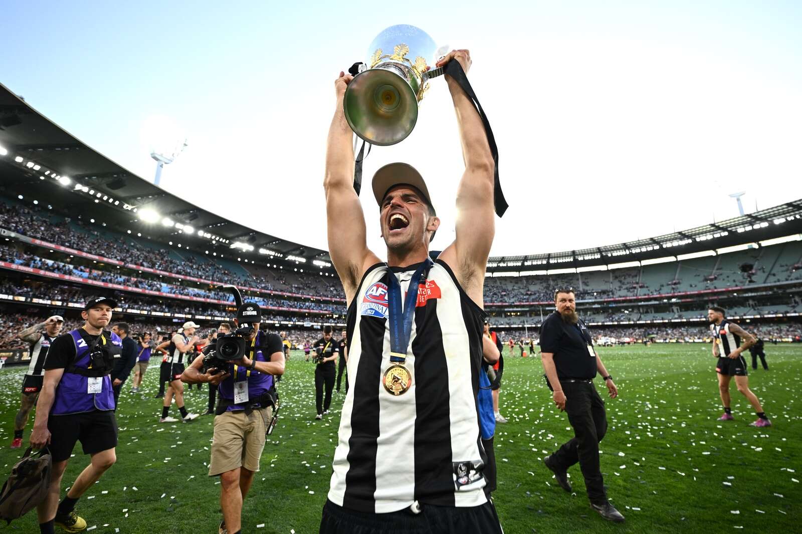 Saturday bulletin | Weather and weekend fillers | Shepparton News