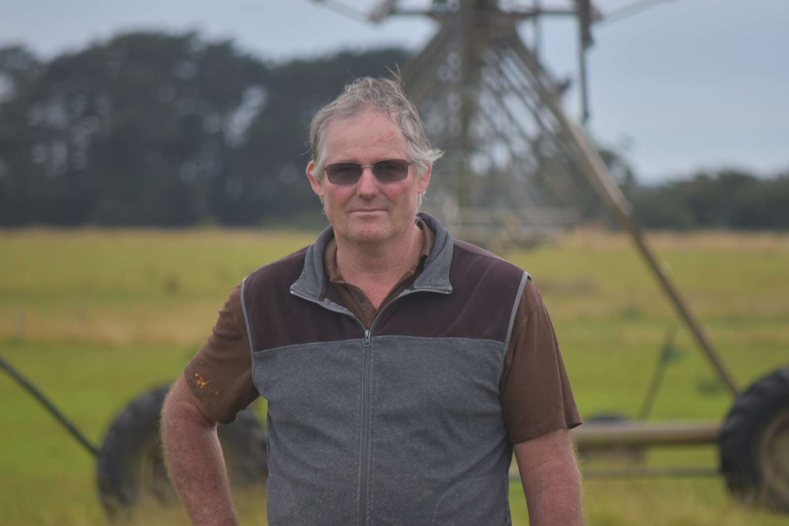 Call to increase code transparency | Dairy News Australia