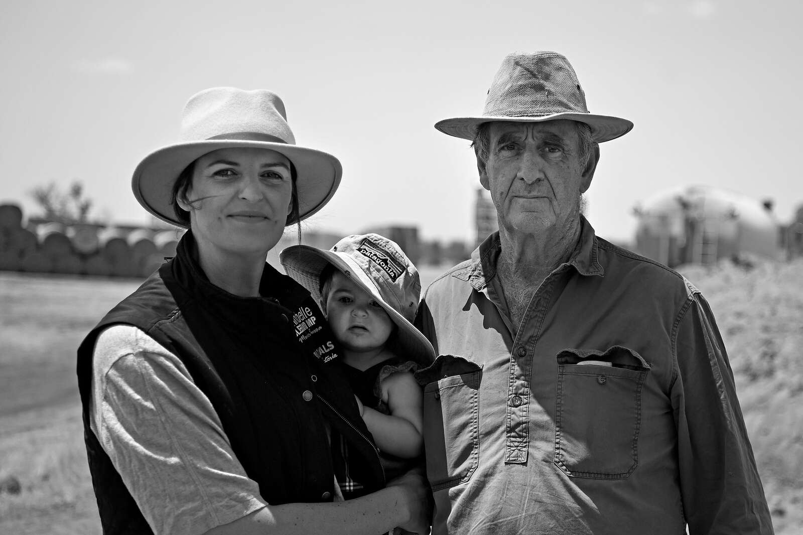 MP one of the fire victims | Country News