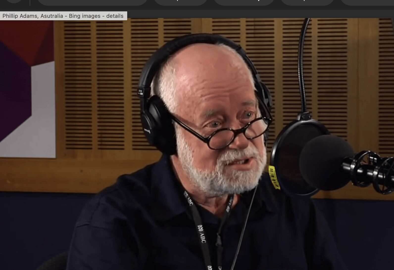 ‘Adams’ apple’ comes to an end | Shepparton News