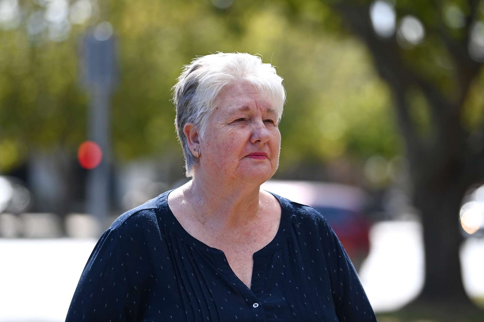 Road safety wake-up call | Shepparton News