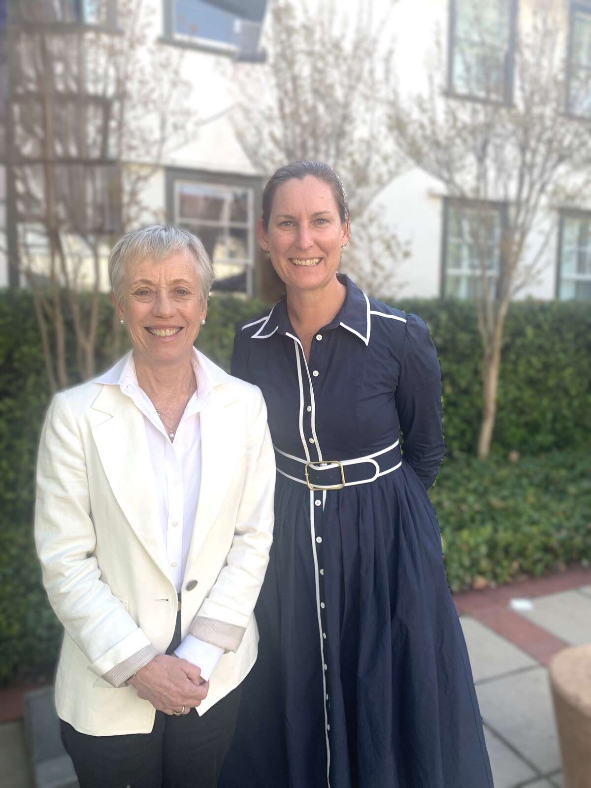 First female chair for National Irrigators | Southern Riverina News